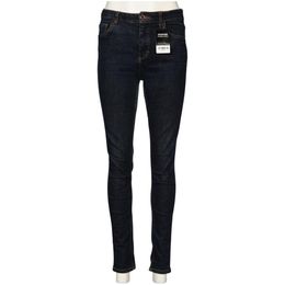 Marc O'Polo Marc O'Polo Jeans Damen Größe 29 Second Hand marine