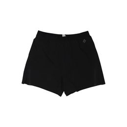 Superdry & Co Shorts Herren Gr&ouml;&szlig;e 31/32 schwarz
