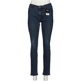 Marc O'Polo Marc O'Polo Jeans Damen Größe 32 Second Hand blau