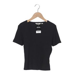 Boden T-Shirt Damen Gr&ouml;&szlig;e M Second Hand schwarz
