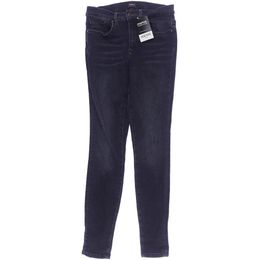 Only Jeans Damen Größe 28 Second Hand marine