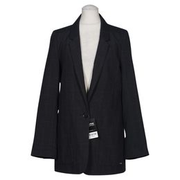 Tom Tailor Blazer Damen Gr&ouml;&szlig;e S Second Hand marine