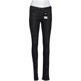 G-Star Raw G-STAR Jeans Damen Gr&ouml;&szlig;e 27 Second Hand bunt