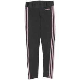 adidas Performance Stoffhose Damen Gr&ouml;&szlig;e XS Second Hand bunt