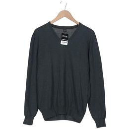 JOOP! Pullover Herren Gr&ouml;&szlig;e L Second Hand gr&uuml;n