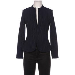 Esprit Blazer Damen Gr&ouml;&szlig;e S Second Hand marine
