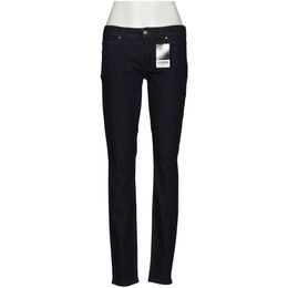 Marc O'Polo Marc O'Polo Jeans Damen Größe 28 Second Hand marine