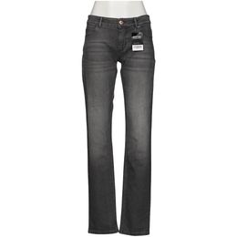 Marc O'Polo Marc O'Polo Jeans Damen Größe 28 Second Hand grau