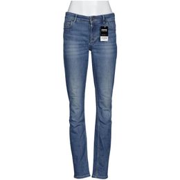 Marc O'Polo Marc O'Polo Jeans Damen Größe 28 Second Hand blau