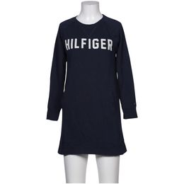 Tommy Hilfiger Kleid Damen Größe S Second Hand marine