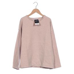 Zara Pullover Damen Gr&ouml;&szlig;e S Second Hand beige