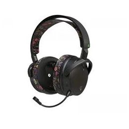 AUDEZE Maxwell Kabellos Gaming Headset - Flora Edition (Xbox/PC)