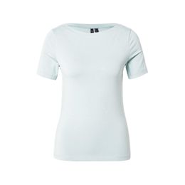 Véro Moda Vero Moda Shirt 'VMPanda' female Green size M