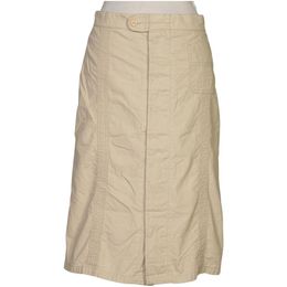 Eddie Bauer Rock Damen Gr&ouml;&szlig;e L Second Hand beige