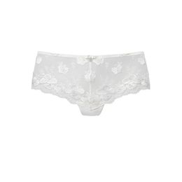 Nuance Boyshorts female White size 40/42