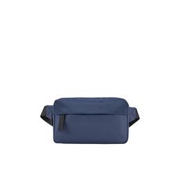 JOOP! Jeans Crossbody Bag 'Atessa Lino' male Blue size One Size