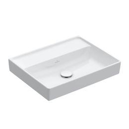 Villeroy & Boch Villeroy & Boch Collaro Wandwaschtisch, 4A3363R1,