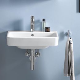 Duravit No.1 Wandwaschtisch, 2375600000,