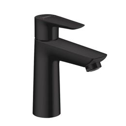 Hansgrohe Talis E Waschtischarmatur 110, 71710670, 110