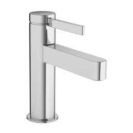 Hansgrohe Finoris Waschtischarmatur 100, 76010000, 100