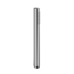 Mariner Metall-Stabhandbrause rund, WLS0402-CS,