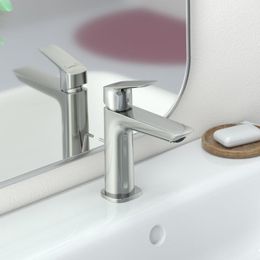 Hansgrohe Logis Waschtischarmatur 110, 71251000, 110