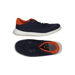 Giesswein Sneaker Damen Größe 40 Second Hand bunt