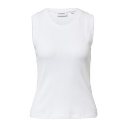 comma, Comma Casual Identity Top female White size 34