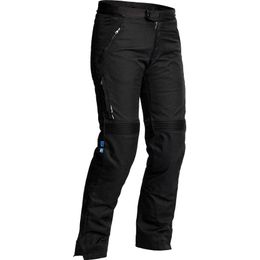 Lindstrands Volda, Textilhose wasserdicht Damen
