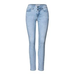 Street One Jeans 'York' female Blue size 27