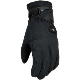 Macna Evolve RTX, Handschuhe wasserdicht beheizbar
