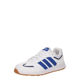 adidas Sportswear Athletic Shoes 'Tensaur Switch' boy White size 36,5