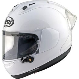 Arai RX-7V Evo FIM #2, Integralhelm