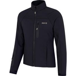Knox Dual Pro 3in1, Textiljacke Damen