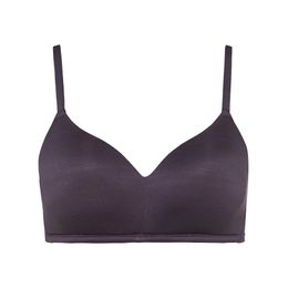Bee Dees Beedees Bra 'T-Shirt BH The One NP' female Black size 80