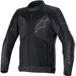 Alpinestars Viper V3 Air, Textiljacke