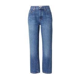 Tommy Hilfiger Jeans 'Classic' Damen Größe 32 blue denim