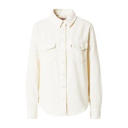 Levi's Levi's Blouse 'Essential' female Beige size XS