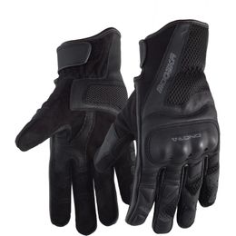 Modeka Sonora, Handschuhe