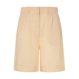 Pepe Jeans Shorts 'AVA' Damen Größe 38 honig