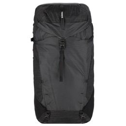 Thule Sportrucksack 'Topio' Herren Größe One Size schwarz