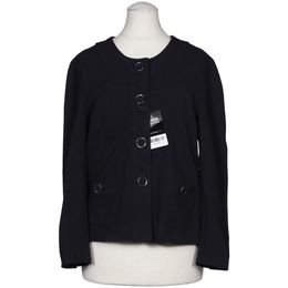 Banana Republic Blazer Damen Gr&ouml;&szlig;e M Second Hand marine