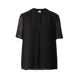 s.Oliver BLACK LABEL Blouse female Black size 40