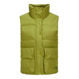 Jack & Jones Jjxx Vest 'Carla' female Green size L