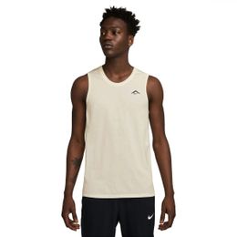 Nike Solar Chase Dri-FIT ADV Tank Top Herren