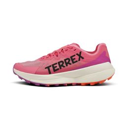 Adidas Terrex Agravic Speed Damen