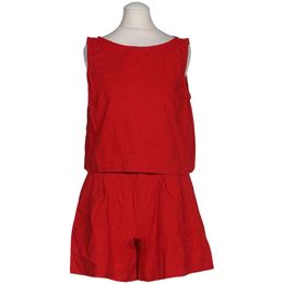 GAP Anzug oder Kombination Damen Gr&ouml;&szlig;e XS Second Hand rot