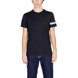 Emporio Armani T-Shirt Kurzarmshirt