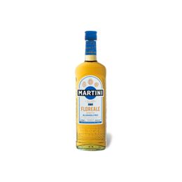 Martini Floreale Aperitivo alkoholfrei