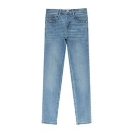 s.Oliver Jeans 'Suri' girl Blue size 176